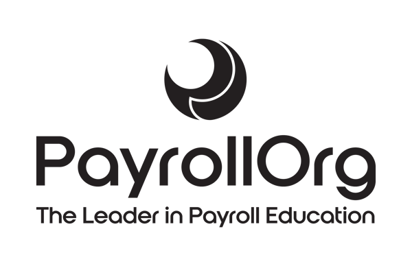 PAYO 2023 Top Payroll Q & A, Sponsored by Fintwist by Comdata