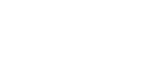 PAYO 2024 Top Payroll Q&A