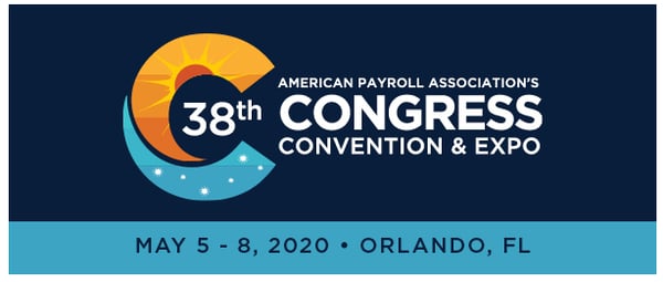 2020 Congress | Be Well Games!