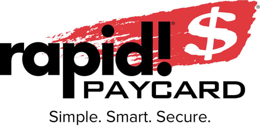 APA Paycard